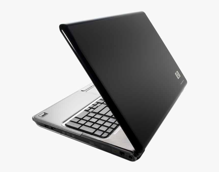 Pavilion Hewlett Packard Laptop Netbook Hewlettpackard - Netbook, HD ...