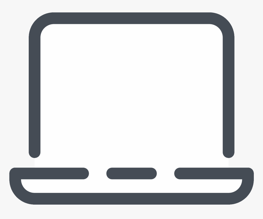 Icon , Png Download, Transparent Png , Transparent Png Image - PNGitem