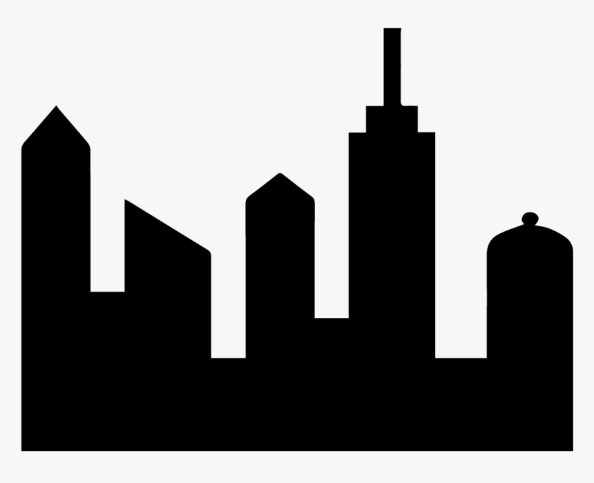 Detroit, HD Png Download , Transparent Png Image - PNGitem