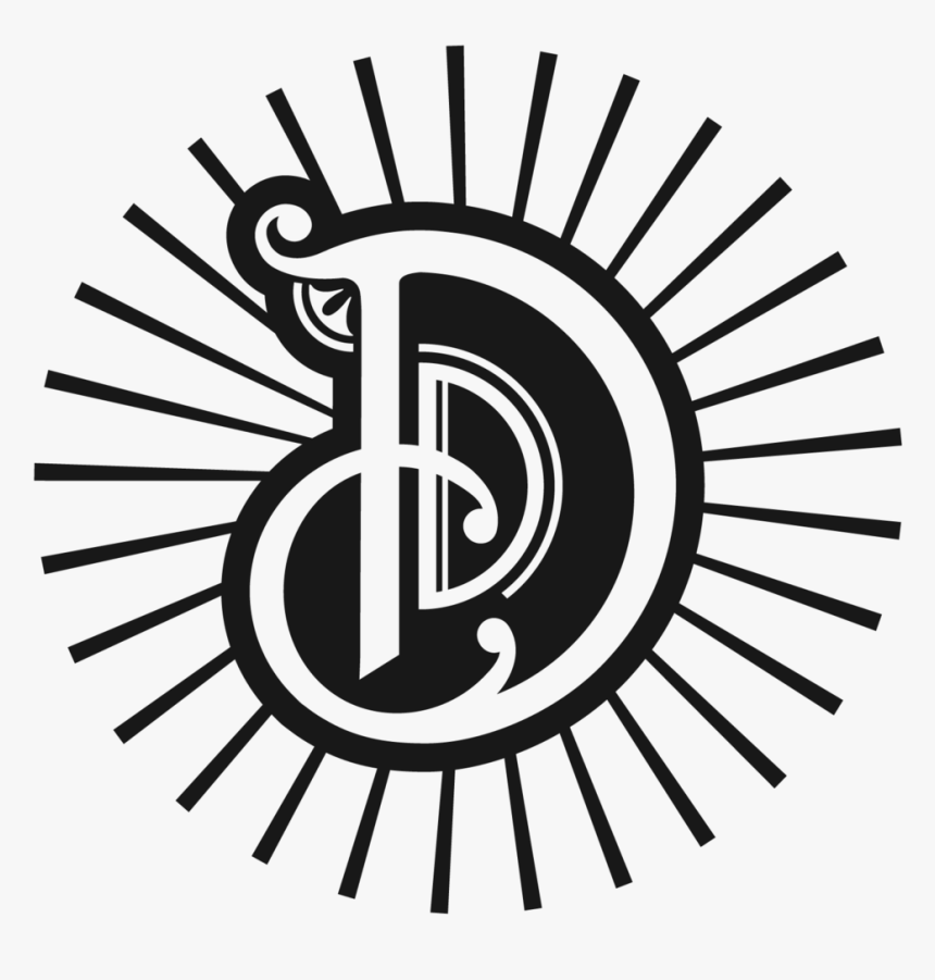 Detroit Skyline Png, Transparent Png , Transparent Png Image - PNGitem