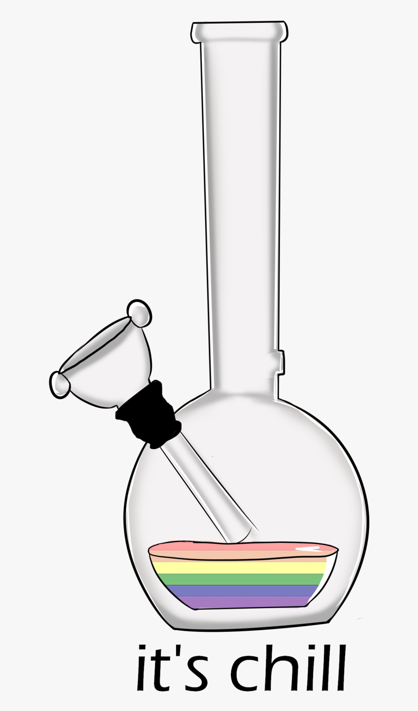 Cookware And Bakeware, HD Png Download , Transparent Png Image - PNGitem