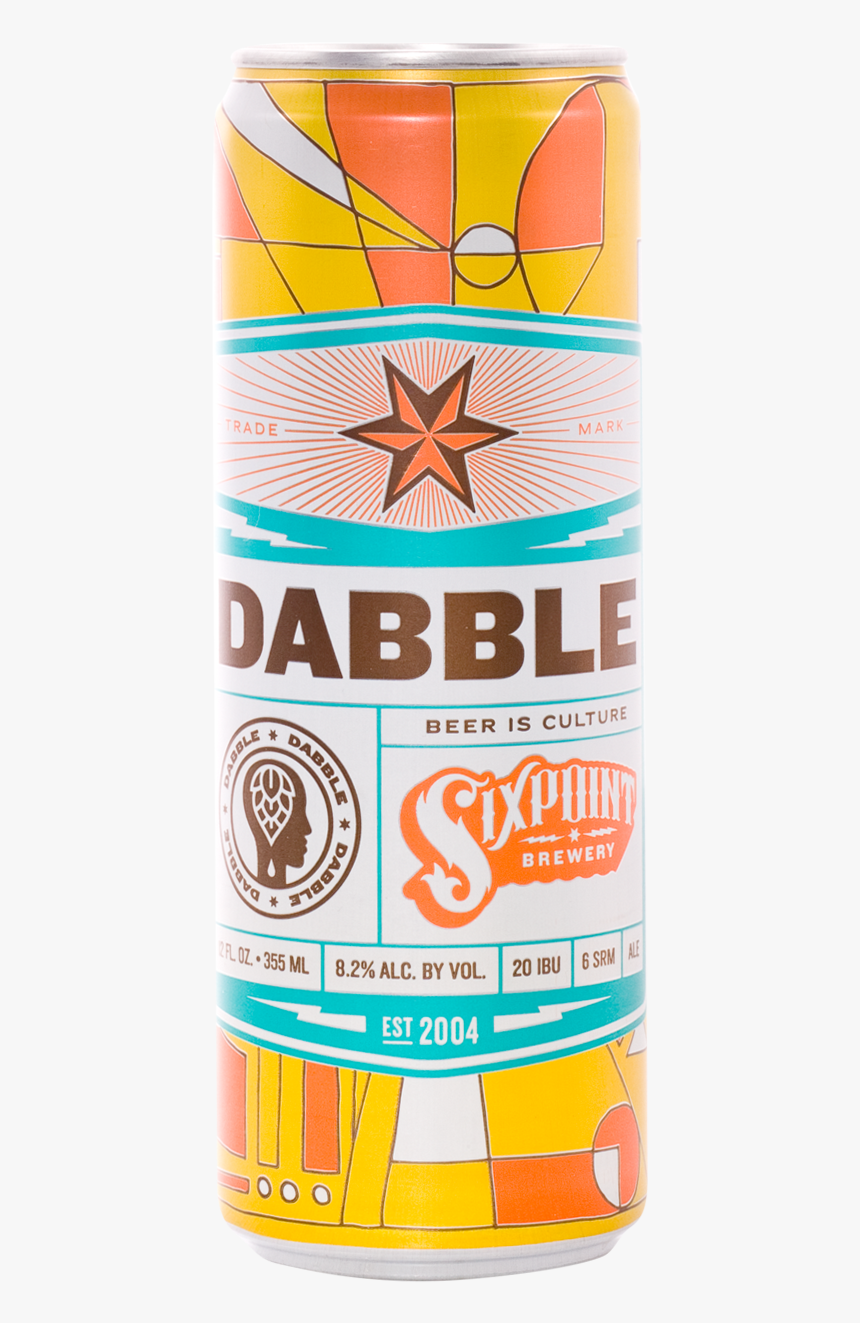 Sixpoint Resin, HD Png Download , Transparent Png Image - PNGitem