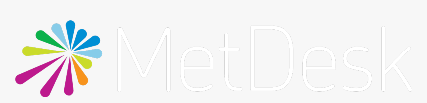 Event Management Logo Png, Transparent Png , Transparent Png Image ...