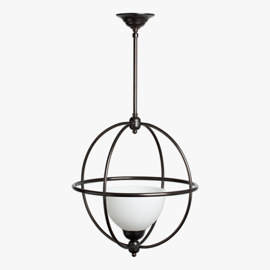 Ceiling Fixture, HD Png Download , Transparent Png Image - PNGitem