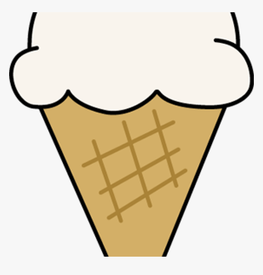Ice Cream Scoop Clip Art Png Ice Cream Scoop Vector, Sticker Clipart