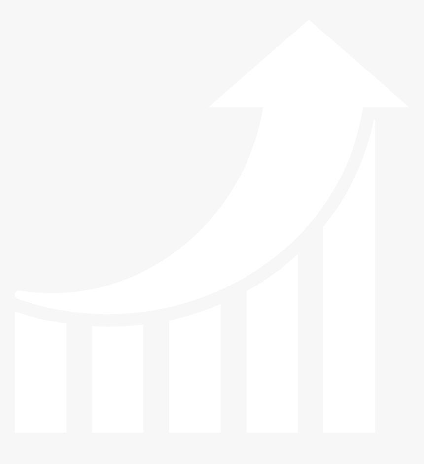 Performance Png Transparent, Png Download , Transparent Png Image - PNGitem