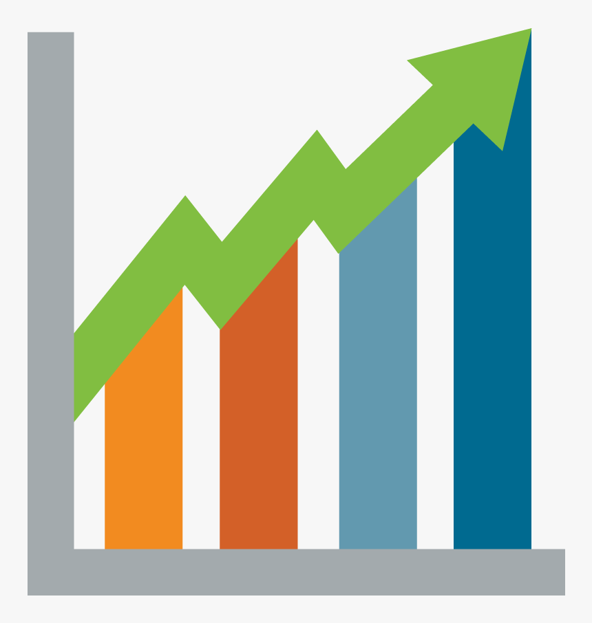 Performance Marketing Icon - Performance Marketing Icon Png ...