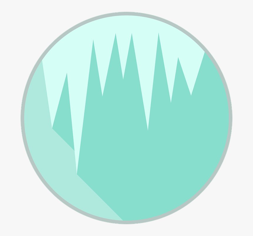 Pokemon, Type, Element, Design, Symbol, Sign, Icon, - Circle, HD Png ...