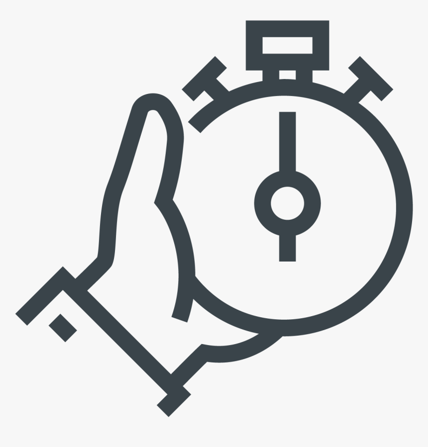 Performance Issue Icon, HD Png Download , Transparent Png Image - PNGitem