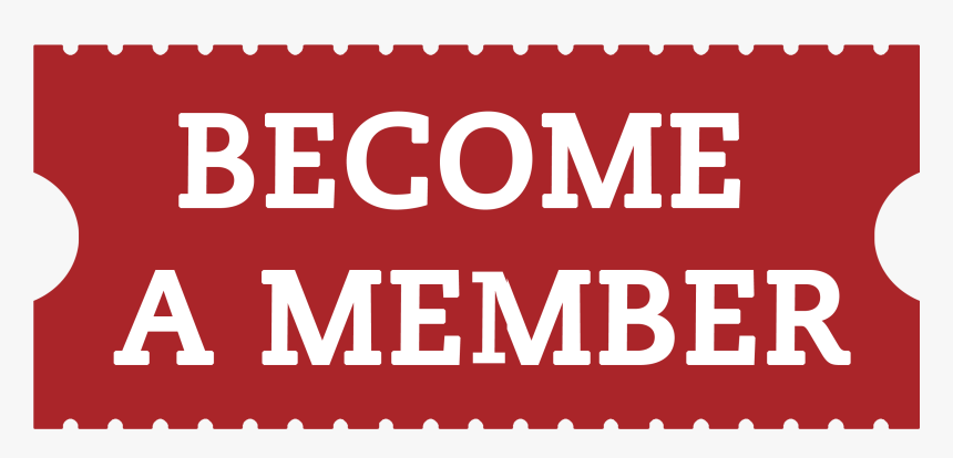 Become A Member Of Filmbox Community Cinema And Pay - Membership Open ...