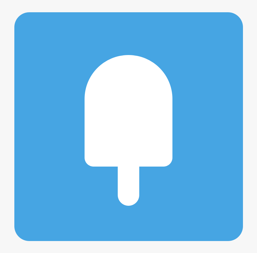 Kobotoolbox Logo, HD Png Download , Transparent Png Image - PNGitem