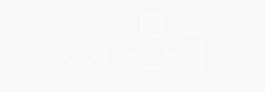 Ihg Logo White Png, Transparent Png , Transparent Png Image - PNGitem