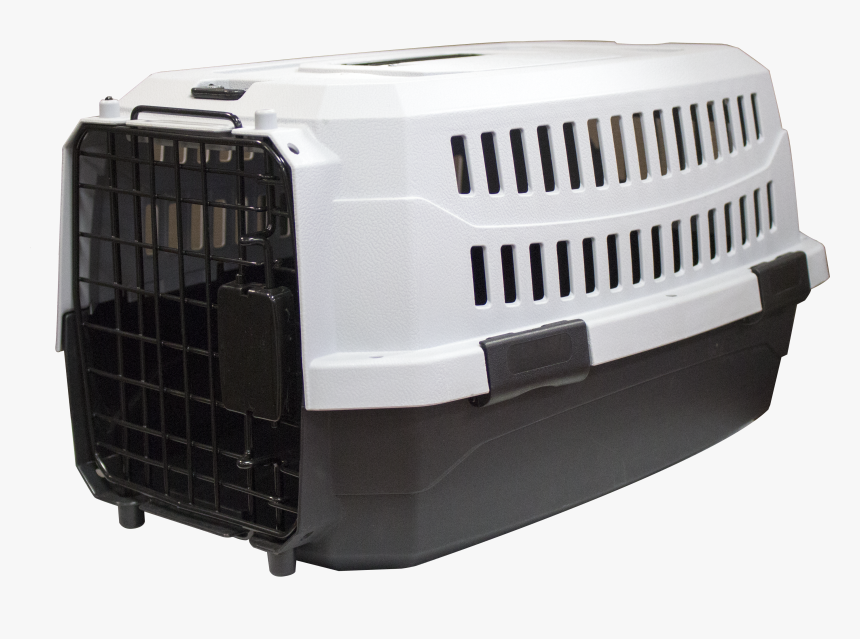 Pet Kennel 23, HD Png Download , Transparent Png Image - PNGitem