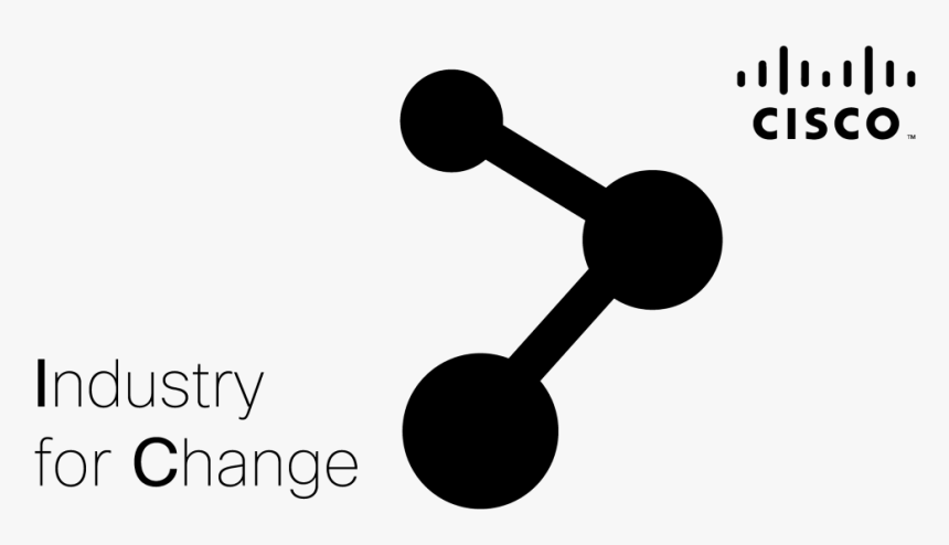 Cisco, HD Png Download , Transparent Png Image - PNGitem