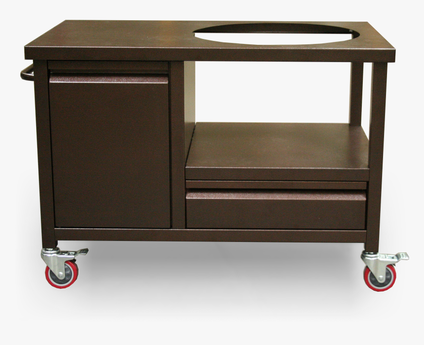 Sofa Tables, HD Png Download , Transparent Png Image - PNGitem