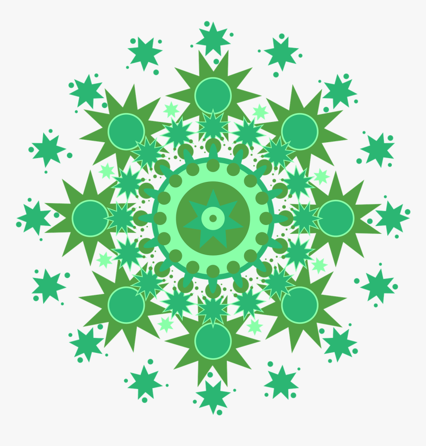 Greater East Asia Co Prosperity Sphere Flag, HD Png Download ...