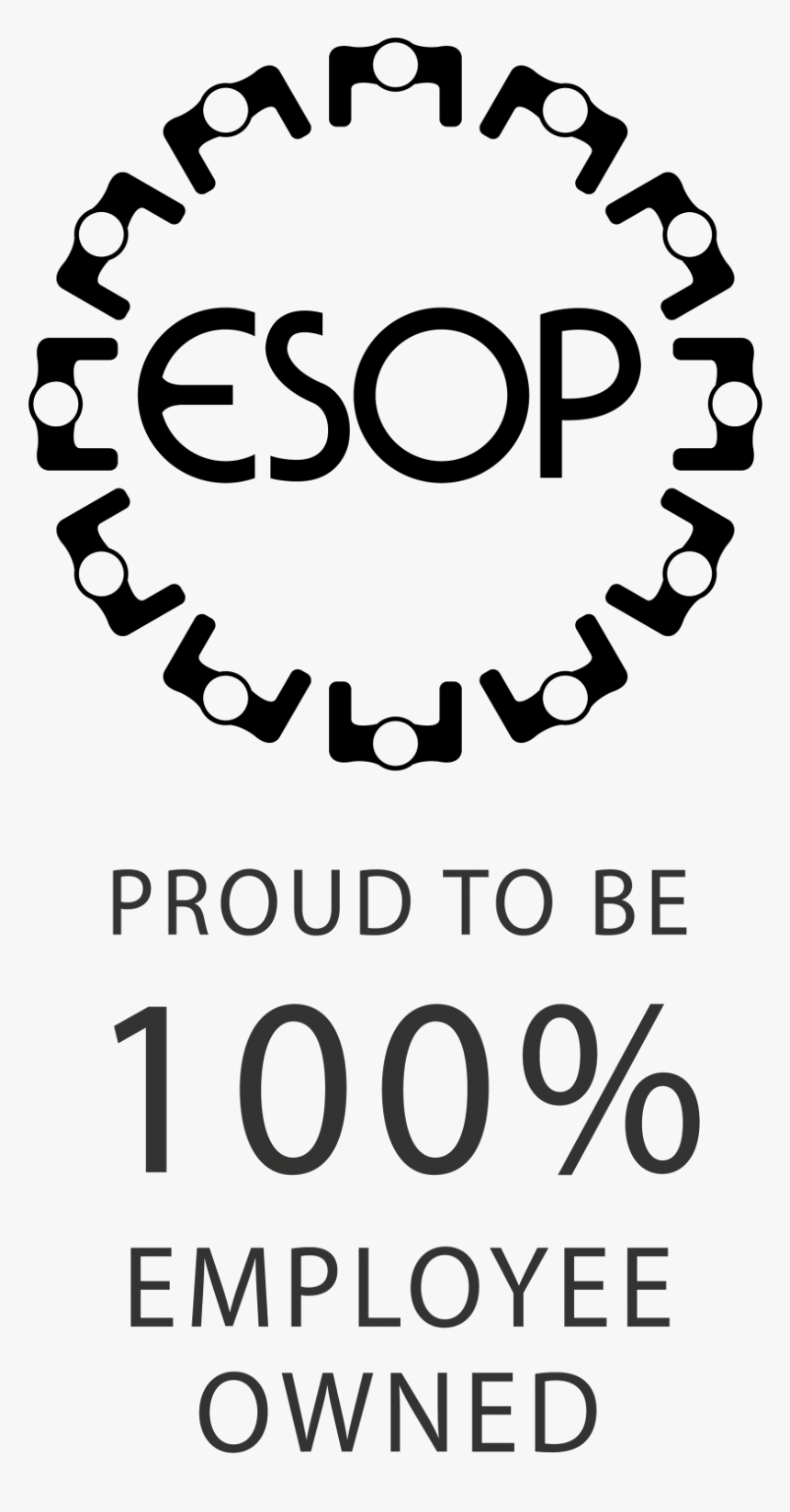 Esop Association, HD Png Download , Transparent Png Image - PNGitem
