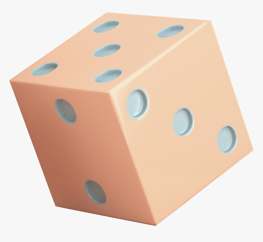 Dice Game, HD Png Download , Transparent Png Image - PNGitem