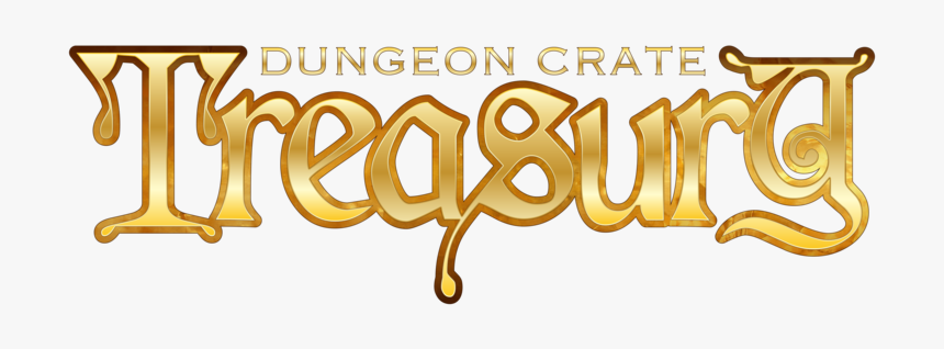 Treasury-logo, HD Png Download , Transparent Png Image - PNGitem