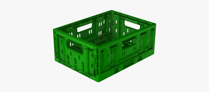 Caja Rpc, HD Png Download , Transparent Png Image - PNGitem