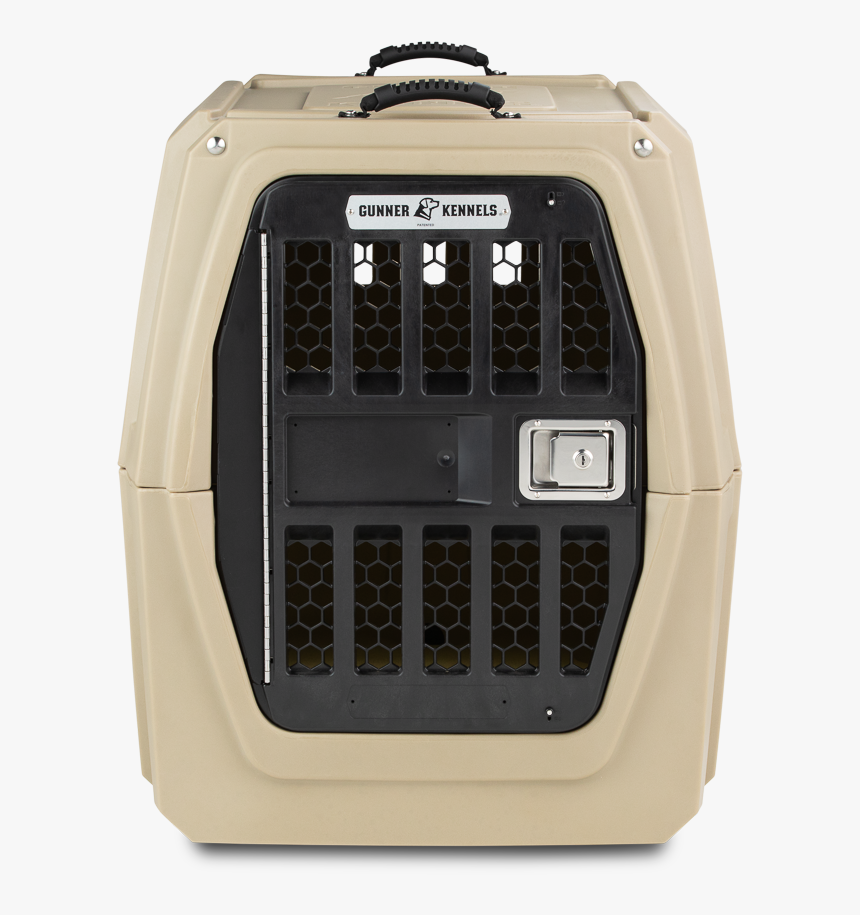G1 Large Canine Crate - Electronic Musical Instrument, HD Png Download ...