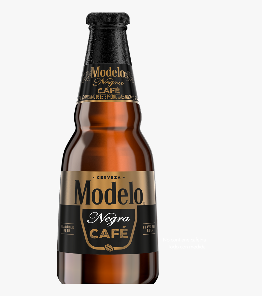 Transparent Cerveza Modelo Png - Modelo Especial, Png Download ...