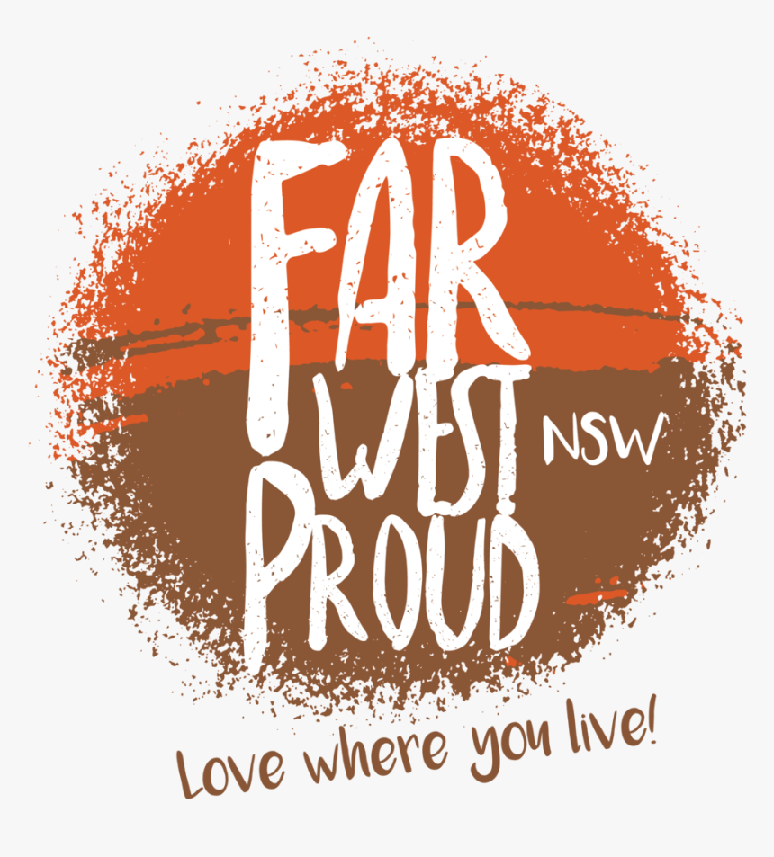 Transparent Proud Png - Calligraphy, Png Download , Transparent Png ...