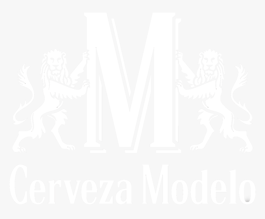 Modelo Logo Png