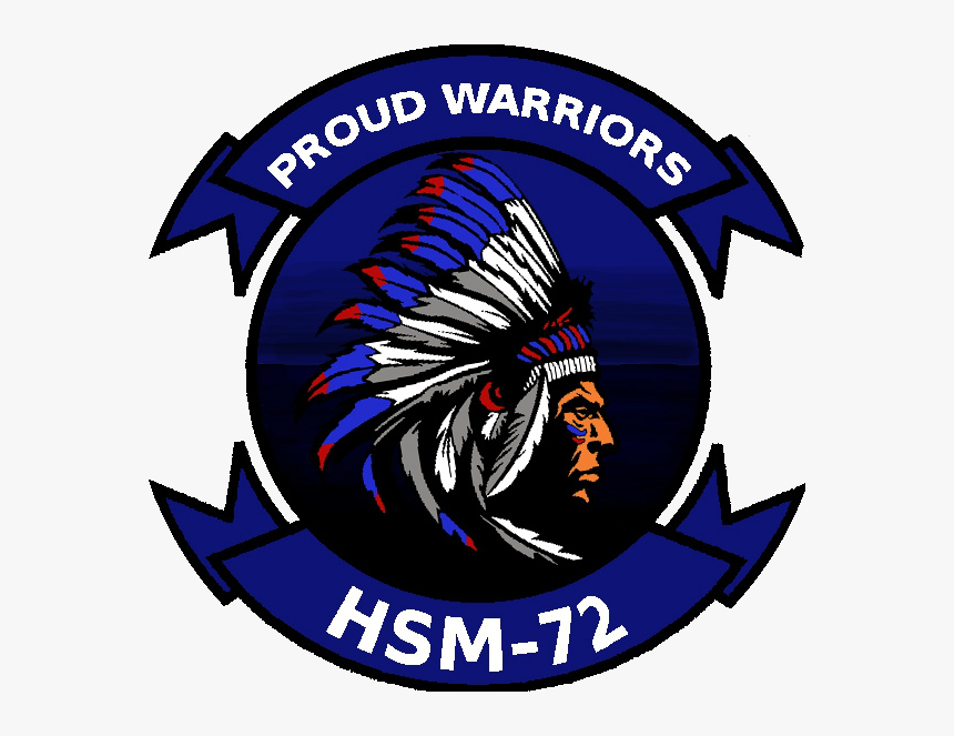Hsm 72 Logo - Hsl 72, HD Png Download , Transparent Png Image - PNGitem