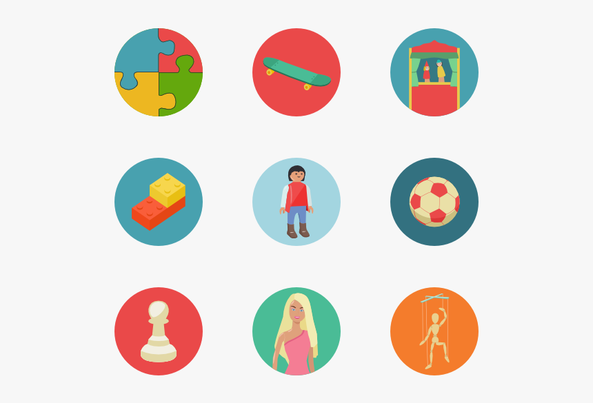 Construction Vector Png Icon, Transparent Png , Transparent Png Image ...