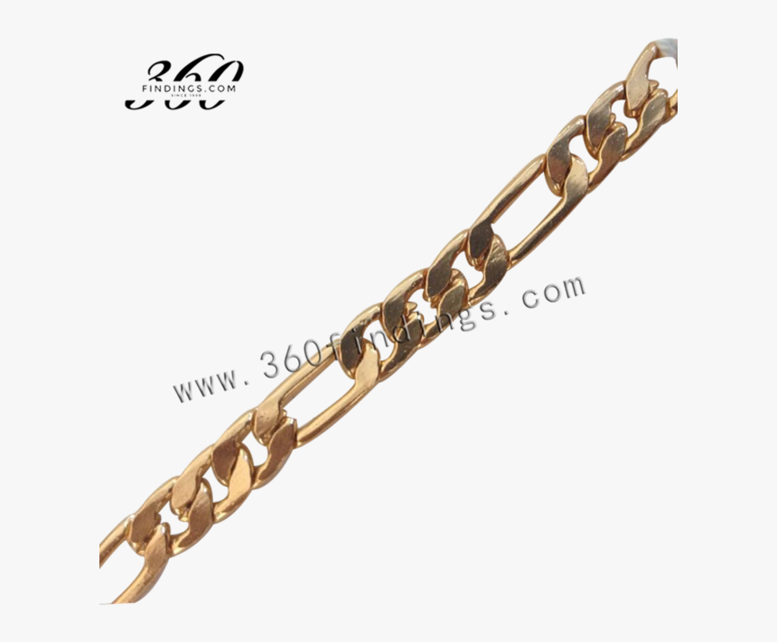 Transparent Cuban Link Chain Png - Chain, Png Download , Transparent ...
