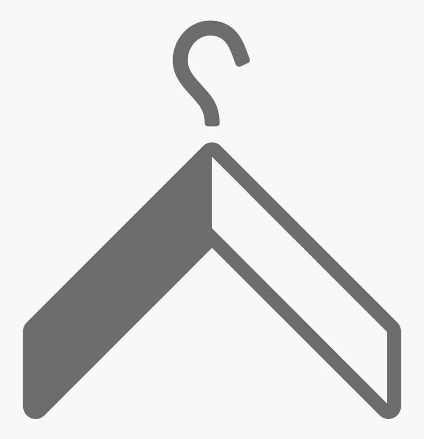 This Is What Our Logo Looks Like Today - Cladwell Logo, HD Png Download ...