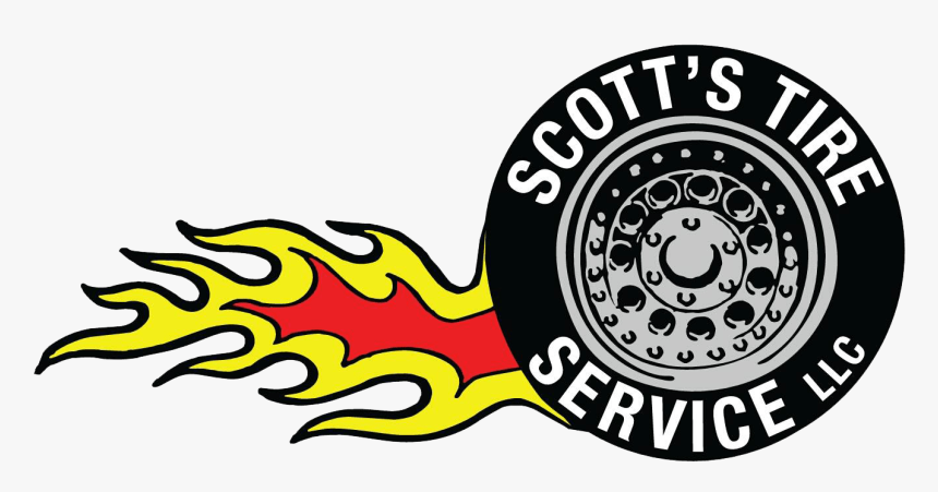 Tire Clipart Rolling Tire - Circle, HD Png Download , Transparent Png ...