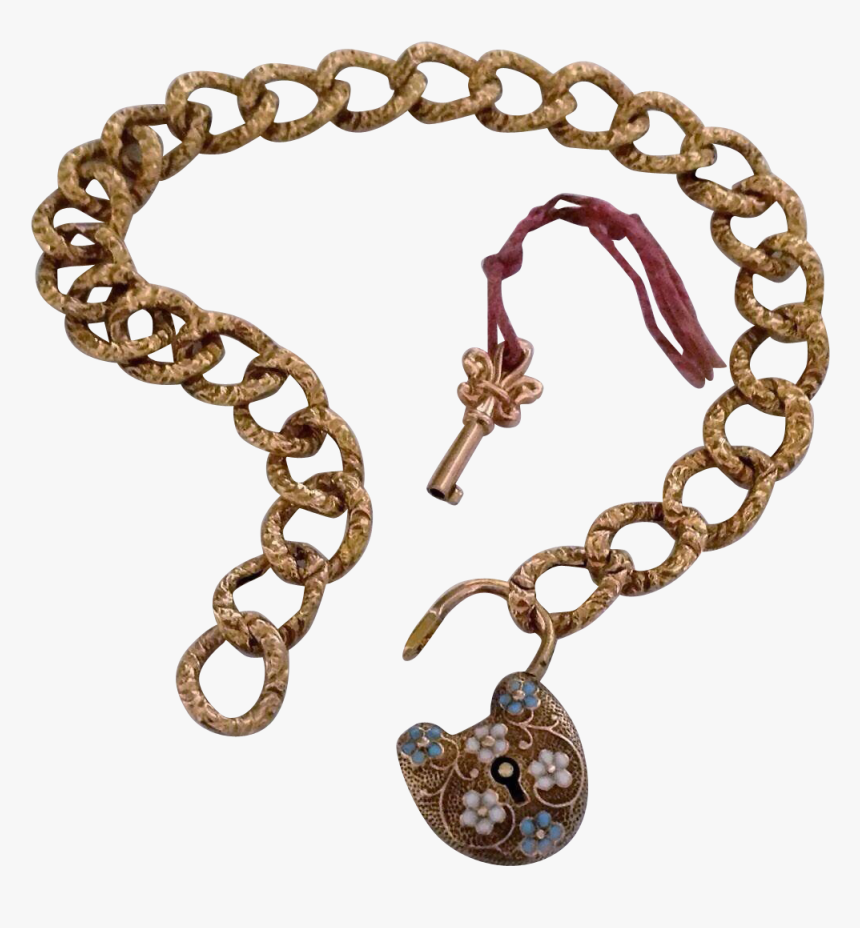 Tasbih Icon, HD Png Download , Transparent Png Image - PNGitem