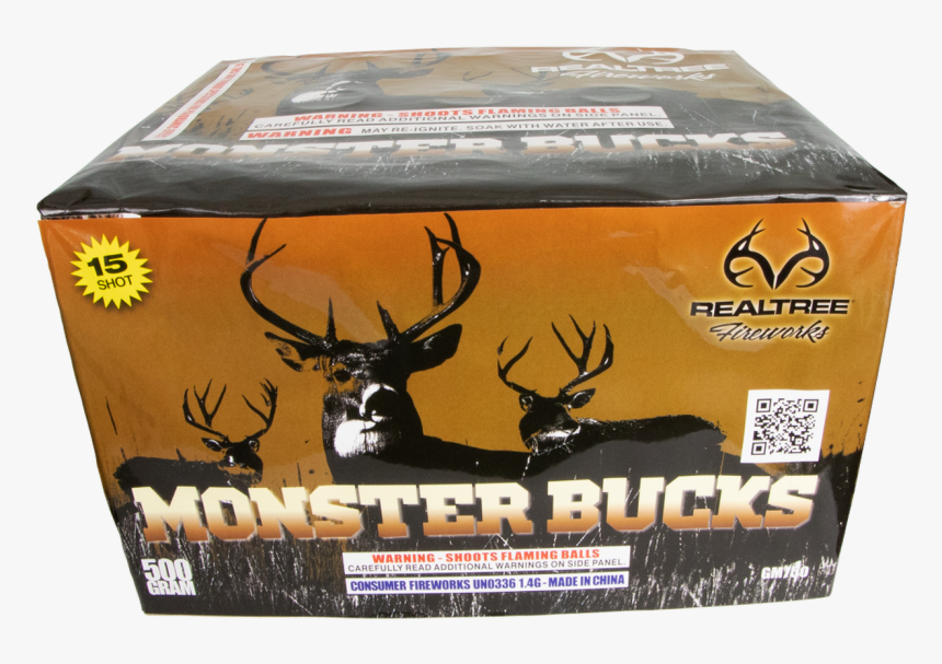 Realtree, HD Png Download , Transparent Png Image - PNGitem