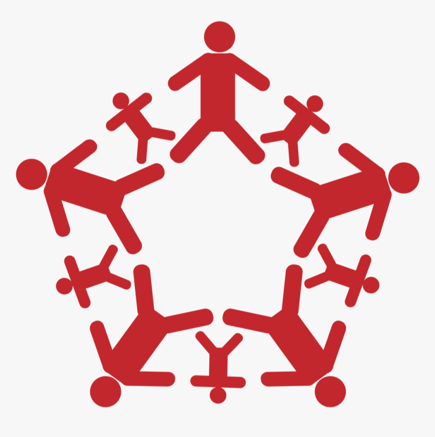 Portable Network Graphics, HD Png Download , Transparent Png Image ...