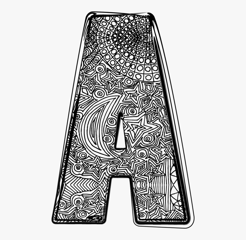 Clipart Fancy Png Exclamation Point, Transparent Png , Transparent Png ...