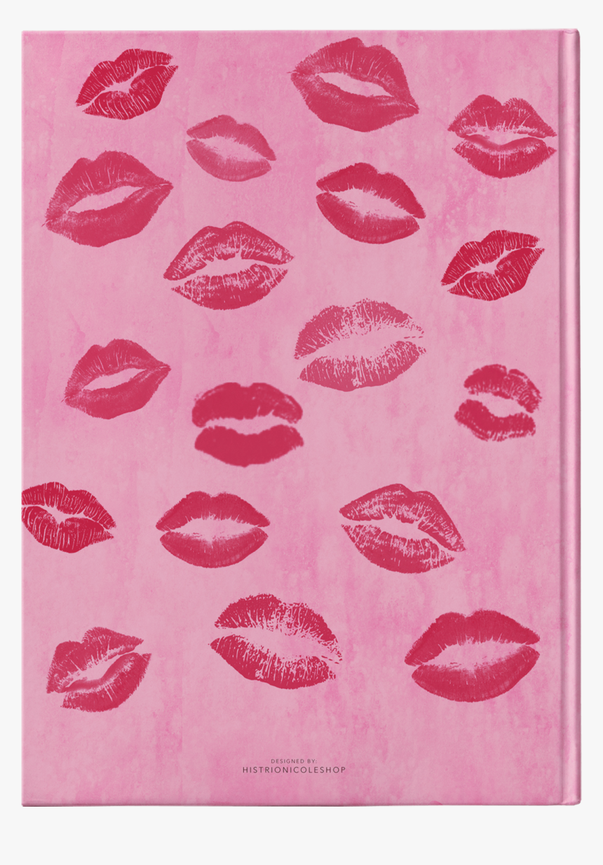 Shell, HD Png Download , Transparent Png Image - PNGitem