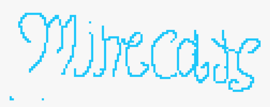 Brightbytes Logo, HD Png Download , Transparent Png Image - PNGitem