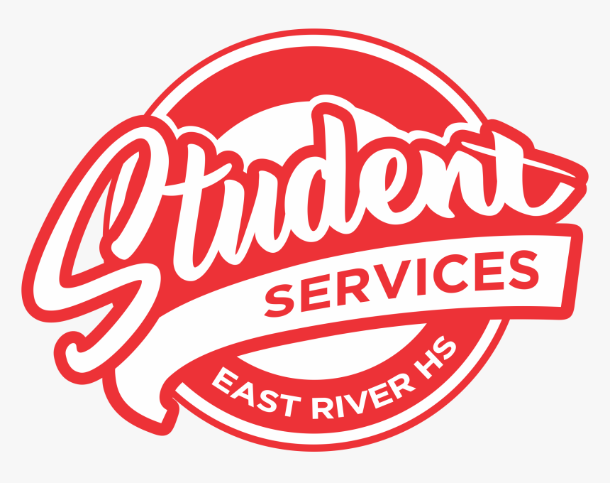 Student Services - Circle, HD Png Download , Transparent Png Image ...