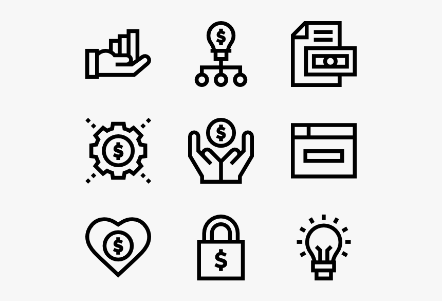 Training Icon Vector, HD Png Download , Transparent Png Image - PNGitem