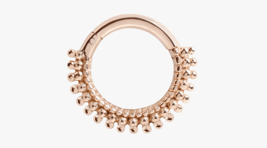 Nose Ring Transparent Png, Png Download , Transparent Png Image - PNGitem