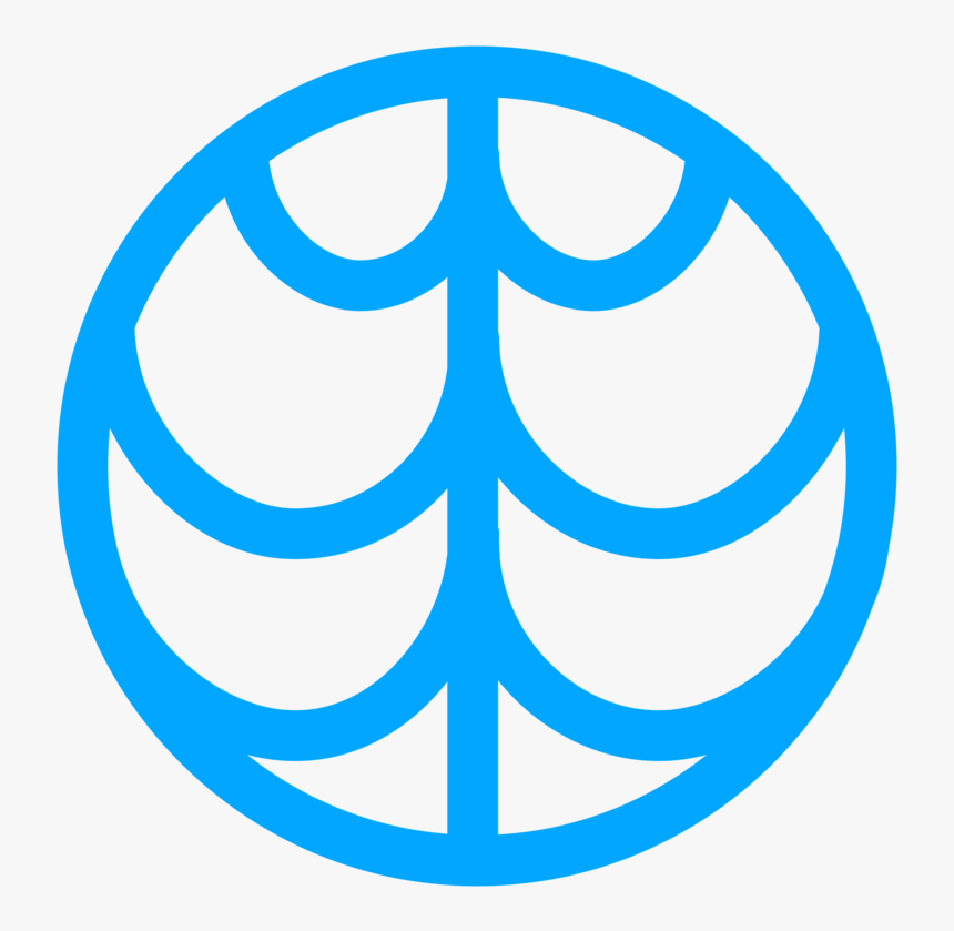 Instinctive Cognition Logo Brain Icon Gold Trans Xl - Oregon Behavior ...