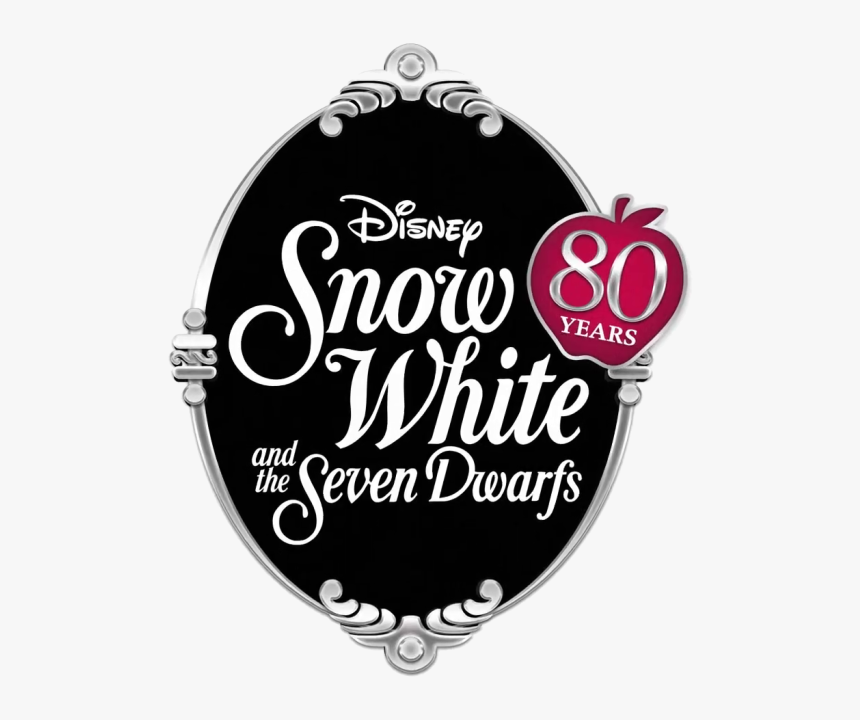 Disney, HD Png Download , Transparent Png Image - PNGitem