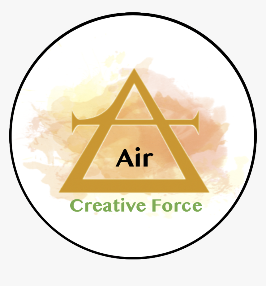 Mercury Element Png -the Creative Forces Of Water And - Vector Graphics ...