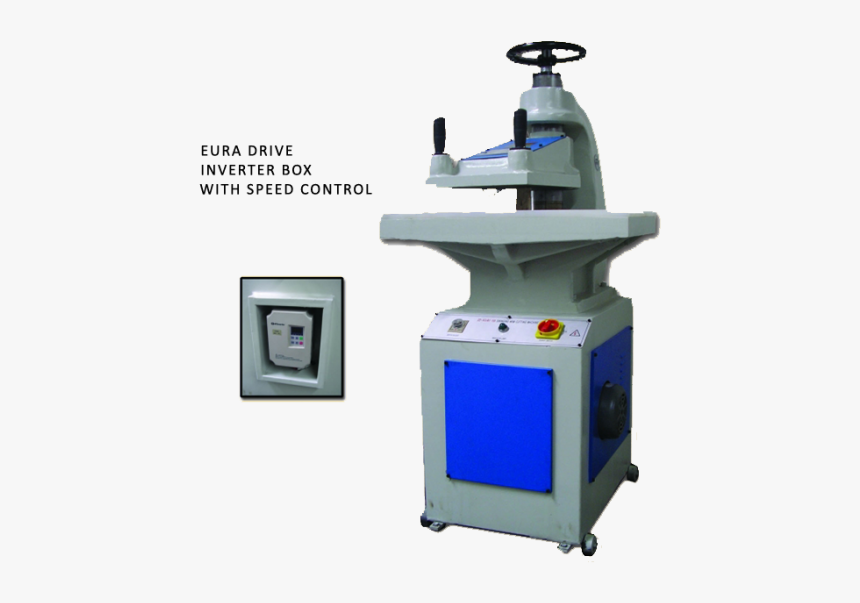 Tool And Cutter Grinder, HD Png Download , Transparent Png Image - PNGitem