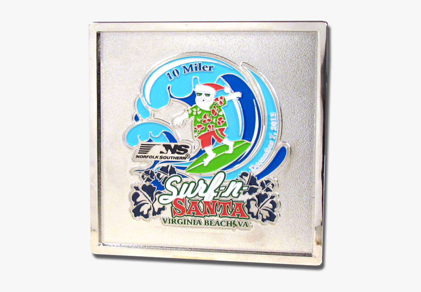 Illustration, HD Png Download , Transparent Png Image - PNGitem