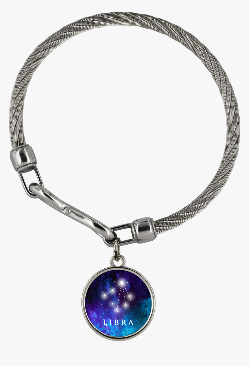 Transparent Libra Sign Png - Infinity Symbol For Hotwife, Png Download ...