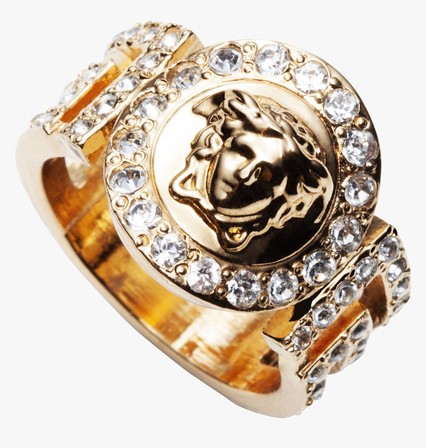 Diamond Ring Icon Png, Transparent Png , Transparent Png Image - PNGitem