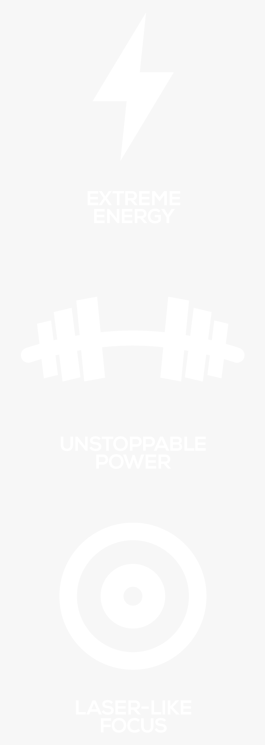 Transparent People Working Out Png - P90x, Png Download , Transparent ...
